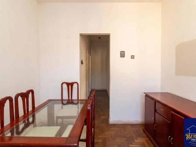 Apartamento à venda, 4 quartos, 1 vaga, Colégio Batista Belo Horizonte/MG