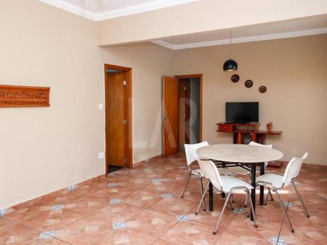 Apartamento à venda, 4 quartos, 1 vaga, Gutierrez Belo Horizonte/MG