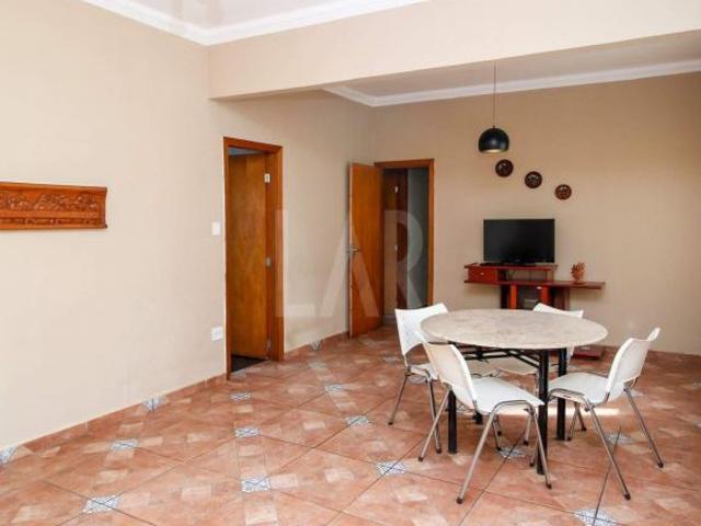 Apartamento à venda, 4 quartos, 1 vaga, Gutierrez Belo Horizonte/MG