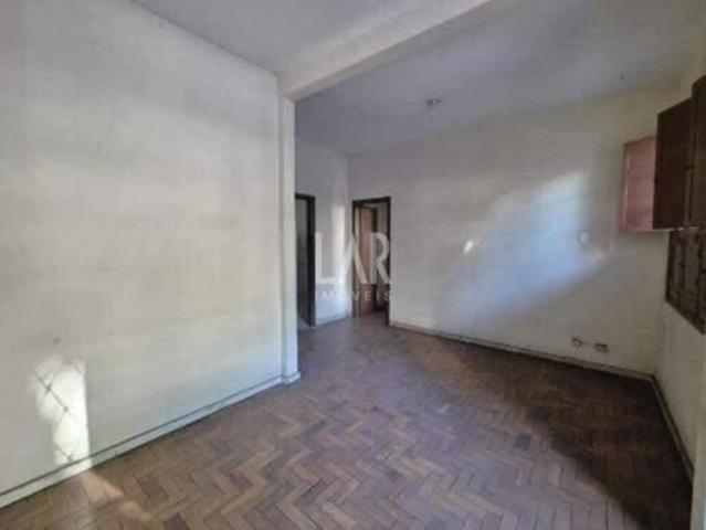 Apartamento à venda, 4 quartos, 1 vaga, Funcionários Belo Horizonte/MG