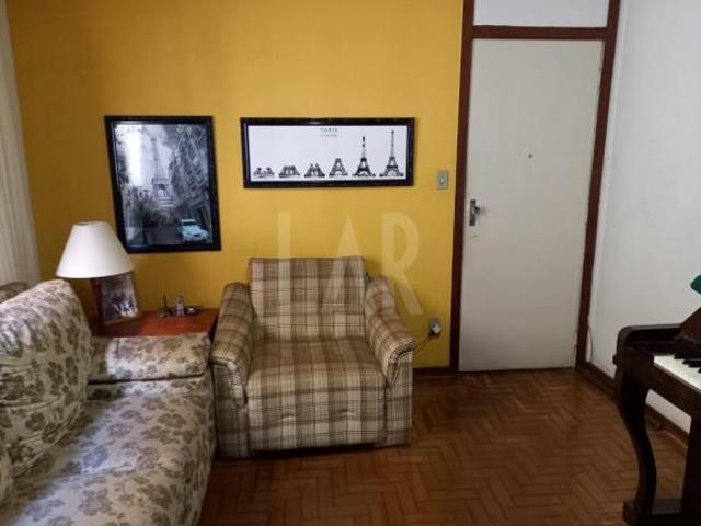 Apartamento à venda, 4 quartos, 1 vaga, Santa Efigênia Belo Horizonte/MG