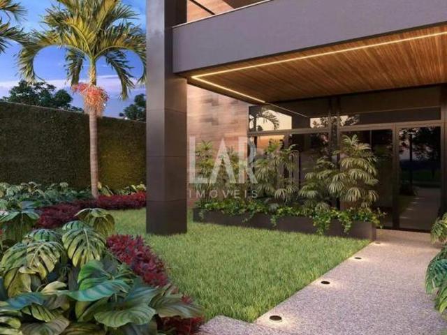 Apartamento à venda, 4 quartos, 2 suítes, 4 vagas, OURO PRETO Belo Horizonte/MG