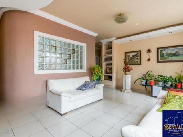Apartamento à venda, 4 quartos, 2 suítes, 4 vagas, Anchieta Belo Horizonte/MG