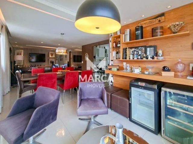 Apartamento à venda, 4 quartos, 2 suítes, 4 vagas, Buritis Belo Horizonte/MG