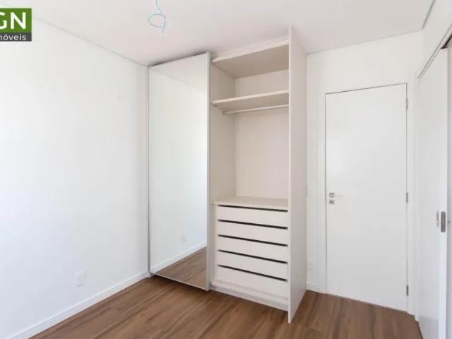 Apartamento à venda, 4 quartos, 2 suítes, 4 vagas, Serra Belo Horizonte/MG