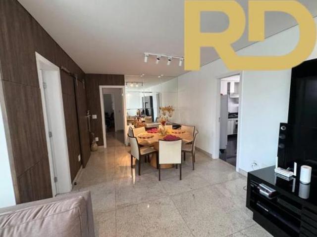 Apartamento à venda, 4 quartos, 2 suítes, 4 vagas, União Belo Horizonte/MG