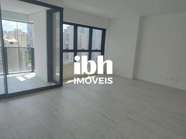 Apartamento à venda, 4 quartos, 2 suítes, 4 vagas, Vila da Serra Nova Lima/MG