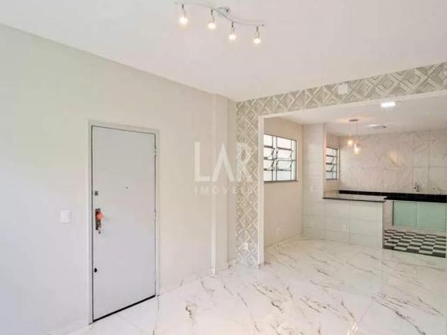 Apartamento à venda, 4 quartos, 2 suítes, 1 vaga, São Pedro Belo Horizonte/MG