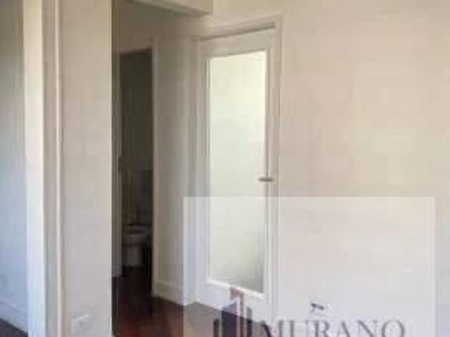 Apartamento à venda, 4 quartos, 2 suítes, 2 vagas, Campo Belo São Paulo/SP