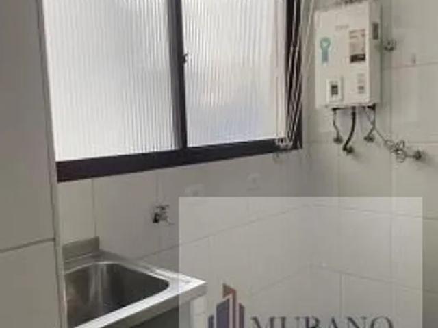 Apartamento à venda, 4 quartos, 2 suítes, 2 vagas, Campo Belo São Paulo/SP
