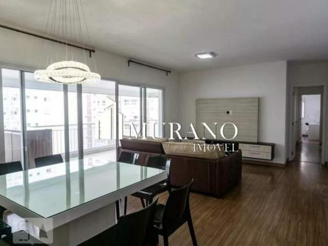 Apartamento à venda, 4 quartos, 2 suítes, 2 vagas, Cerâmica São Caetano do Sul/SP