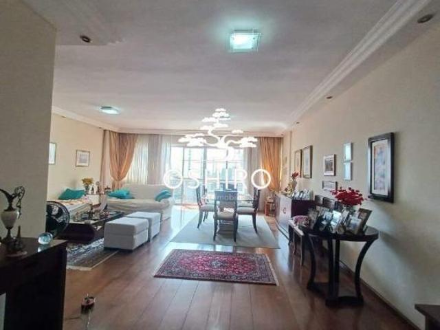 Apartamento à venda, 4 quartos, 2 suítes, 2 vagas, Embaré Santos/SP