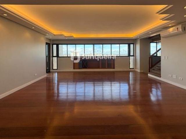 Apartamento à venda, 4 quartos, 2 suítes, 2 vagas, São Dimas Piracicaba/SP