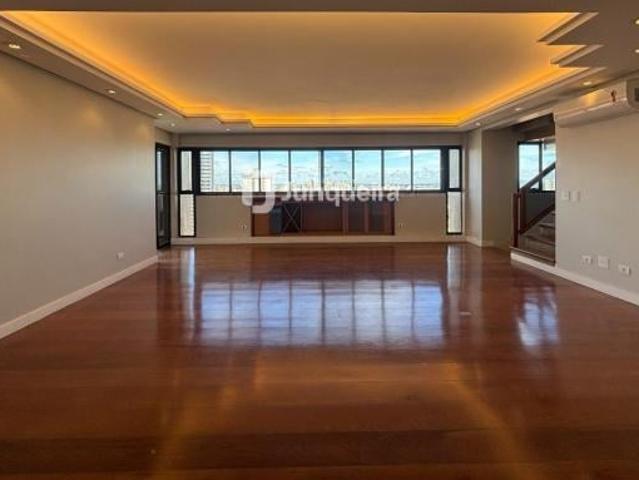 Apartamento à venda, 4 quartos, 2 suítes, 2 vagas, São Dimas Piracicaba/SP