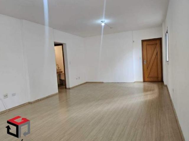 Apartamento à venda 4 quartos 2 suítes 2 vagas Santa Paula São Caetano do Sul SP