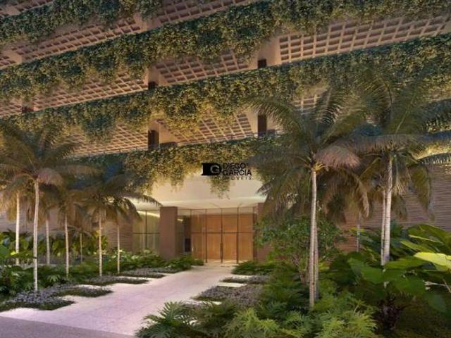Apartamento à venda, 4 quartos, 2 suítes, 2 vagas, Vale do Sereno Nova Lima/MG