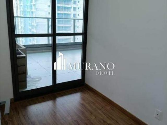 Apartamento à venda, 4 quartos, 2 suítes, 2 vagas, Vila Mariana São Paulo/SP