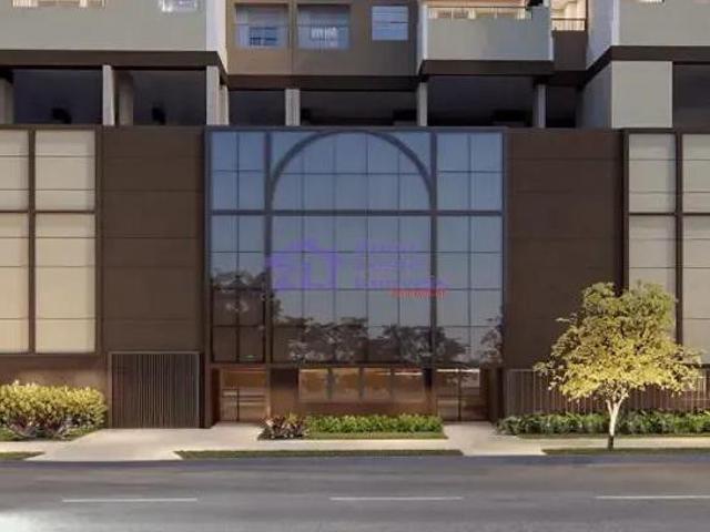 Apartamento à venda 4 Quartos 2 Suites 2 Vagas 125.15M² Parque da Vila Prudente São Paulo SP Raíz