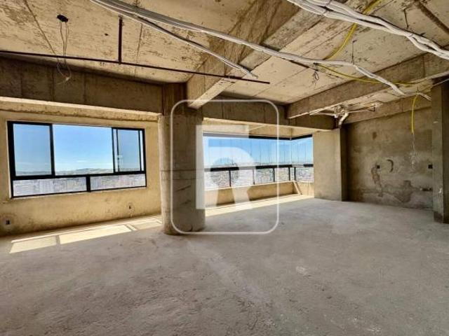 Apartamento à venda, 4 quartos, 2 suítes, 3 vagas, Campo Alegre Conselheiro Lafaiete/MG
