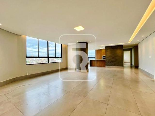 Apartamento à venda, 4 quartos, 2 suítes, 3 vagas, Campo Alegre Conselheiro Lafaiete/MG