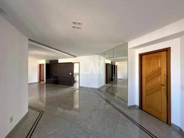 Apartamento à venda, 4 quartos, 2 suítes, 3 vagas, Cidade Nova Belo Horizonte/MG
