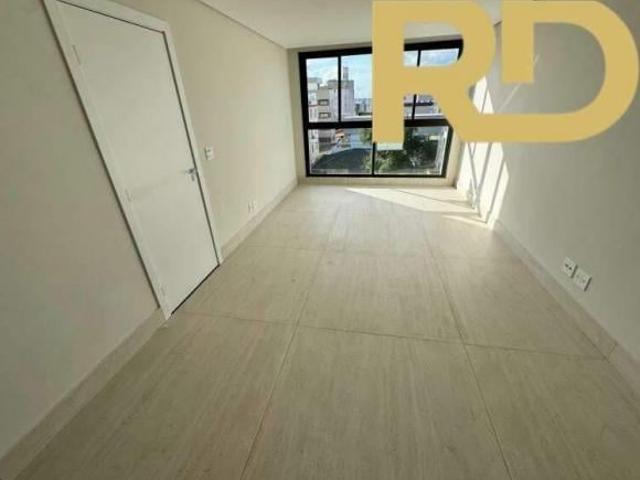 Apartamento à venda, 4 quartos, 2 suítes, 3 vagas, Cidade Nova Belo Horizonte/MG