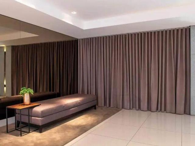 Apartamento à venda, 4 quartos, 2 suítes, 3 vagas, Cruzeiro Belo Horizonte/MG