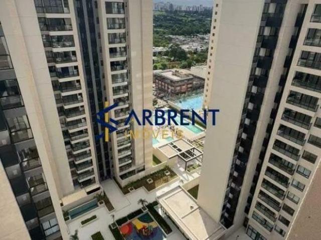 Apartamento à venda, 4 quartos, 2 suítes, 3 vagas, GUARA II Brasília/DF