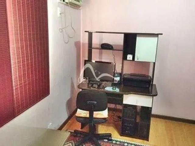 Apartamento à venda, 4 quartos, 2 suítes, 3 vagas, Ipanema Rio de Janeiro/RJ