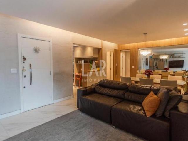 Apartamento à venda, 4 quartos, 2 suítes, 3 vagas, Palmares Belo Horizonte/MG