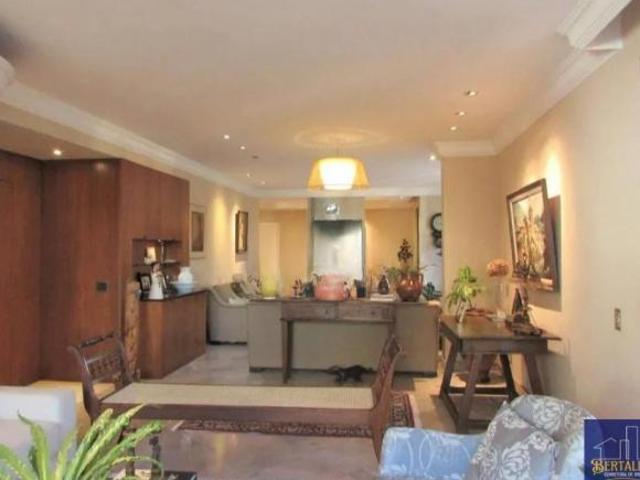 Apartamento à venda, 4 quartos, 2 suítes, 3 vagas, Savassi Belo Horizonte/MG