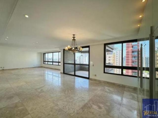 Apartamento à venda, 4 quartos, 2 suítes, 3 vagas, Savassi Belo Horizonte/MG
