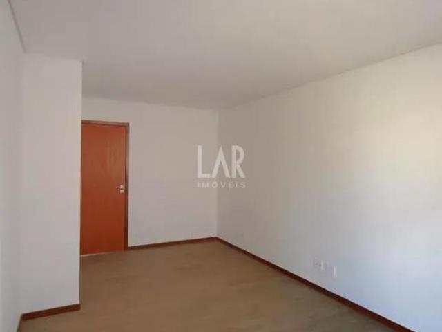 Apartamento à venda, 4 quartos, 2 suítes, 3 vagas, Serra Belo Horizonte/MG
