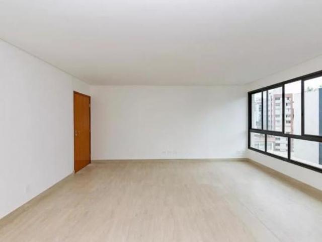 Apartamento à venda, 4 quartos, 2 suítes, 3 vagas, Serra Belo Horizonte/MG