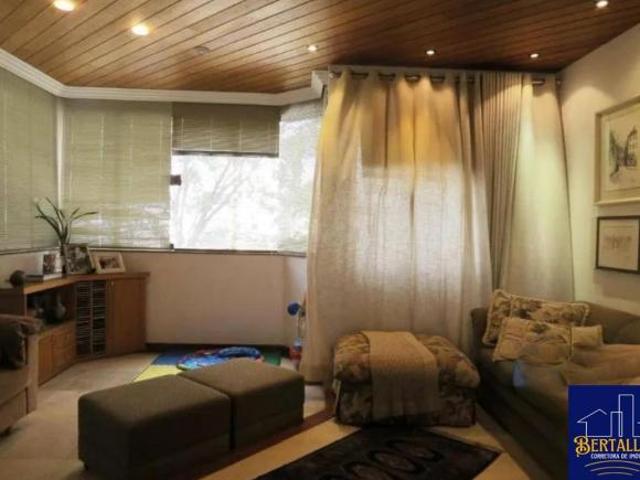 Apartamento à venda, 4 quartos, 2 suítes, 3 vagas, Serra Belo Horizonte/MG