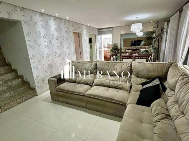 Apartamento à venda, 4 quartos, 2 suítes, 3 vagas, Tatuapé São Paulo/SP