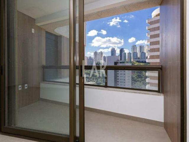 Apartamento à venda, 4 quartos, 2 suítes, 3 vagas, Vale do Sereno Nova Lima/MG