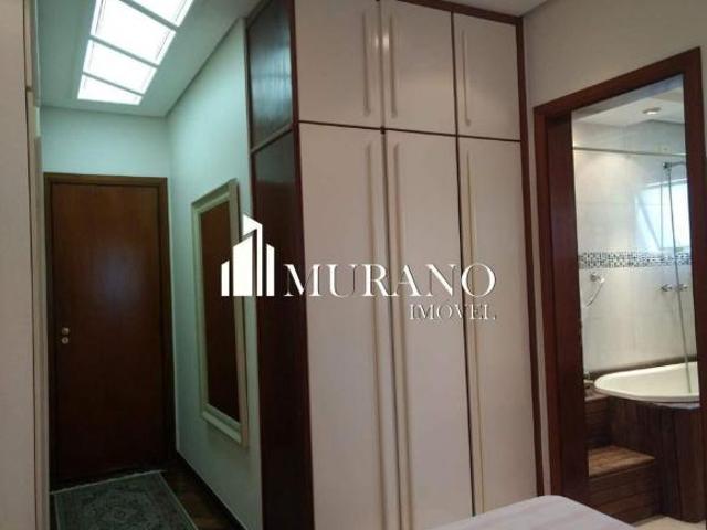 Apartamento à venda, 4 quartos, 2 suítes, 3 vagas, Vila Formosa São Paulo/SP