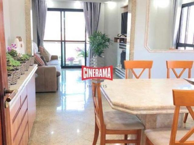 Apartamento à venda, 4 quartos, 2 suítes, 3 vagas, Vila Prudente São Paulo/SP