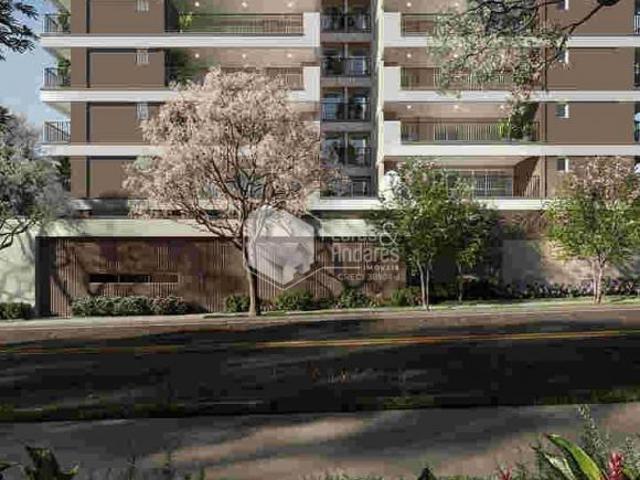Apartamento à venda 4 Quartos 2 Suites 3 Vagas 141.83M² Morumbi São Paulo SP