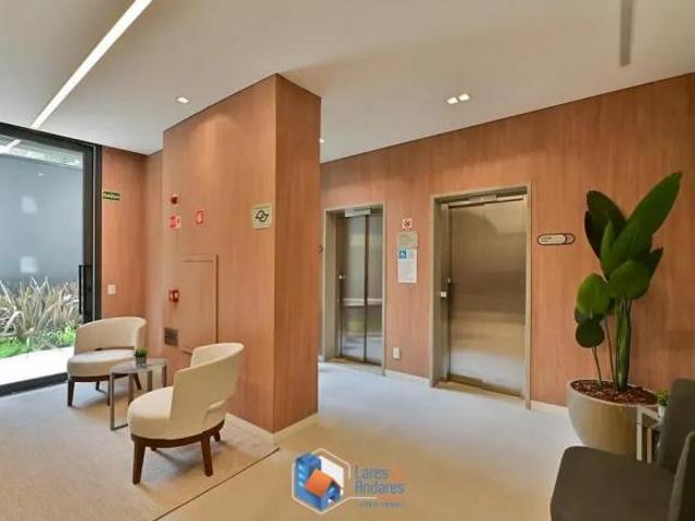 Apartamento à venda 4 Quartos 2 Suites 3 Vagas 171.24M² Perdizes São Paulo SP Raiz by Paulo Mauro