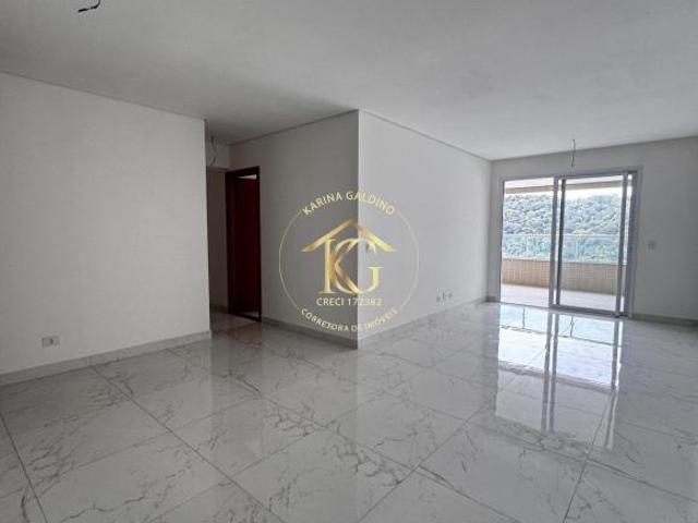Apartamento à venda 4 quartos 2 suítes Sacada Gourmet Canto do Forte PG