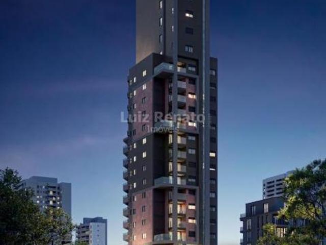 Apartamento à venda 4 quartos 2 suítes Savassi