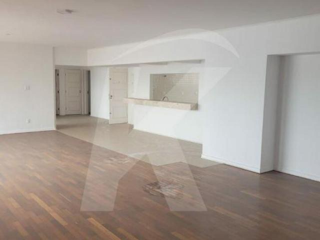 Apartamento à venda, 4 Quartos, 2 Vagas, Santana