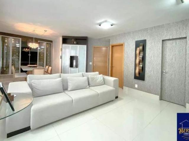 Apartamento à venda, 4 quartos, 3 suítes, 4 vagas, Savassi Belo Horizonte/MG