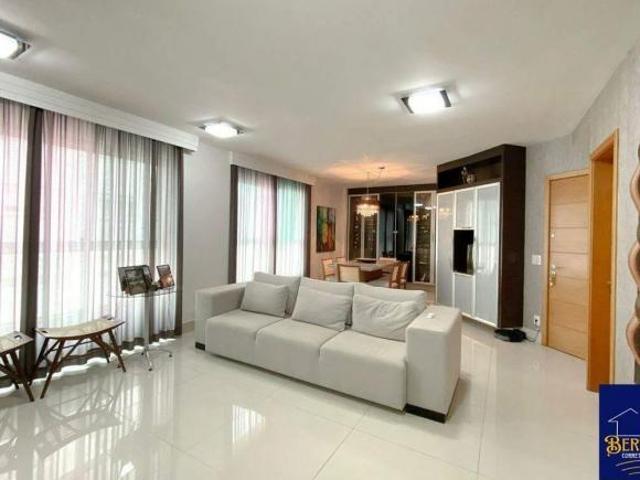 Apartamento à venda, 4 quartos, 3 suítes, 4 vagas, Savassi Belo Horizonte/MG