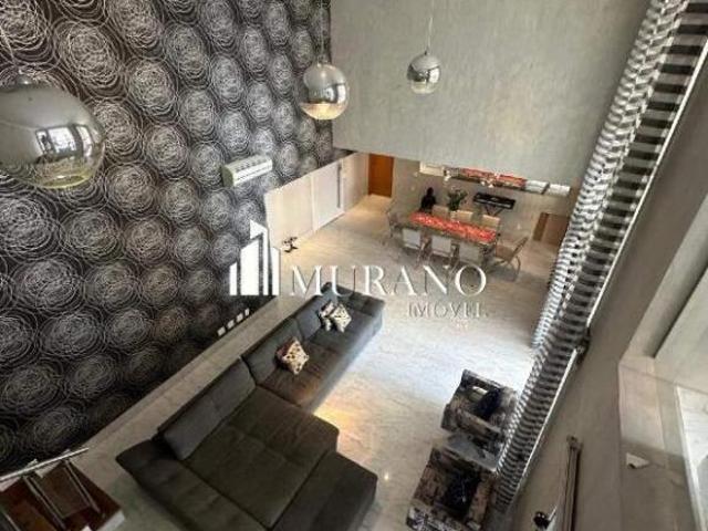 Apartamento à venda, 4 quartos, 3 suítes, 5 vagas, Tatuapé São Paulo/SP