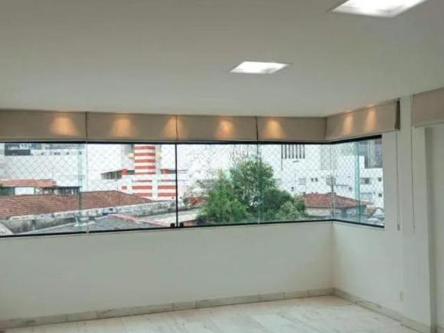 Apartamento à venda, 4 quartos, 3 suítes, 2 vagas, Carmo Belo Horizonte/MG