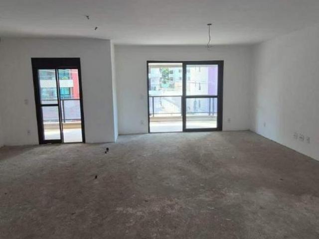 Apartamento à venda 4 quartos 3 suítes 2 vagas Rudge Ramos São Bernardo do Campo SP
