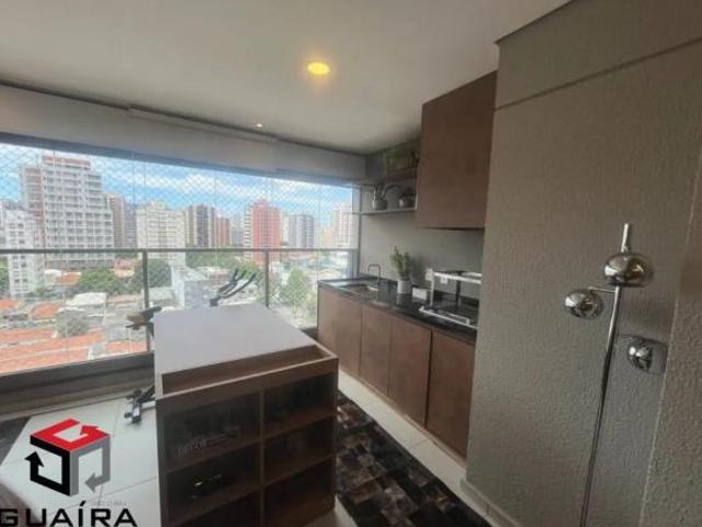 Apartamento à venda 4 quartos 3 suítes 2 vagas Vila Clementino São Paulo SP